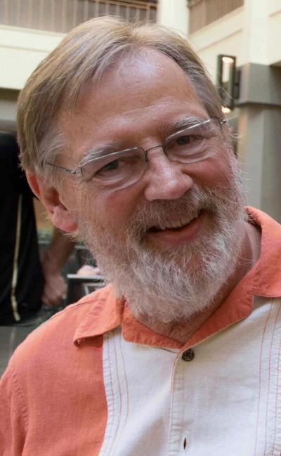 Ronald Anderson | Obituaries | dailyunion.com