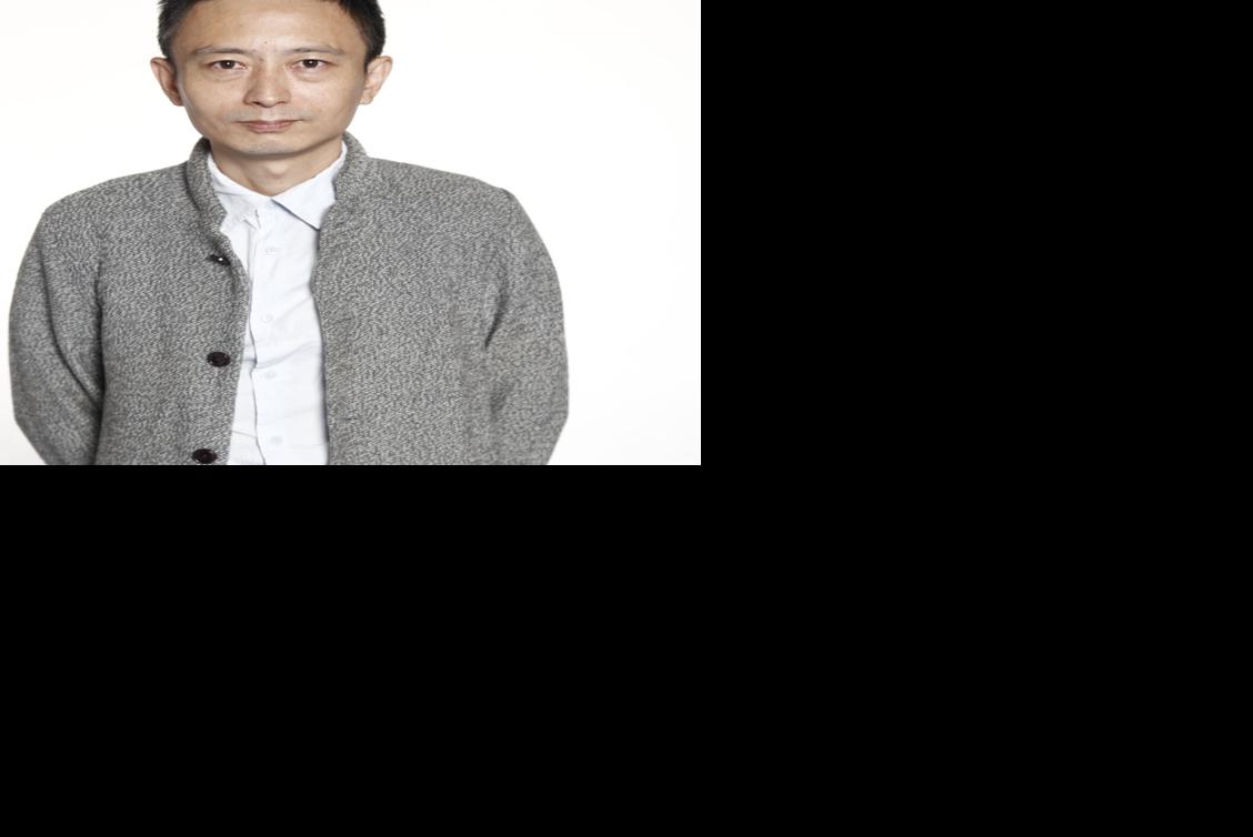 Ethical AI art: Visiting artist's work taps into artificial ...