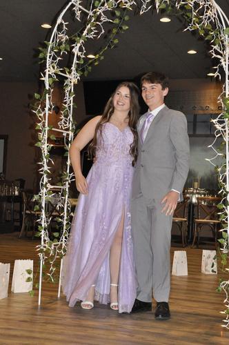 Jefferson Prom | Fort Atkinson | dailyunion.com