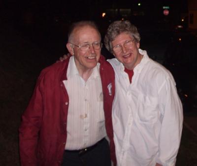 Benefit event hosted in honor of Whitewater librarian Shirley Hapka ...