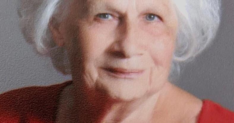 Jeanette A (Pirkel) Pranke | Obituaries | dailyunion.com
