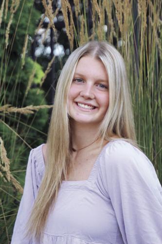 Kopecky, Cali | 2023 | dailyunion.com