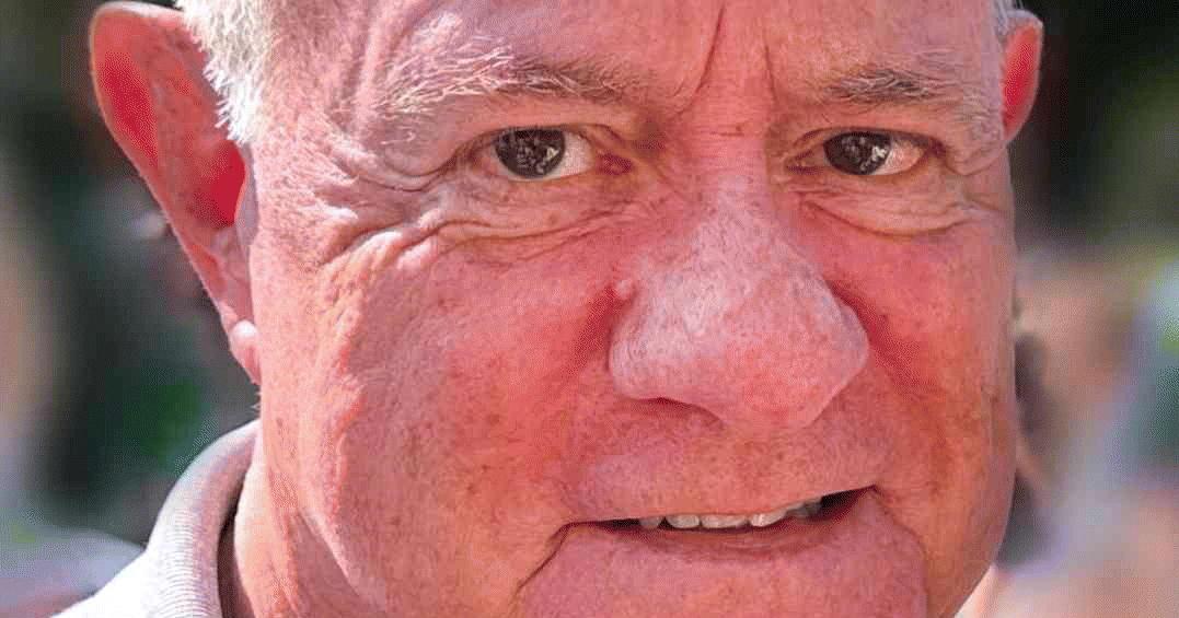 James J. Slattery | Obituaries | dailyunion.com