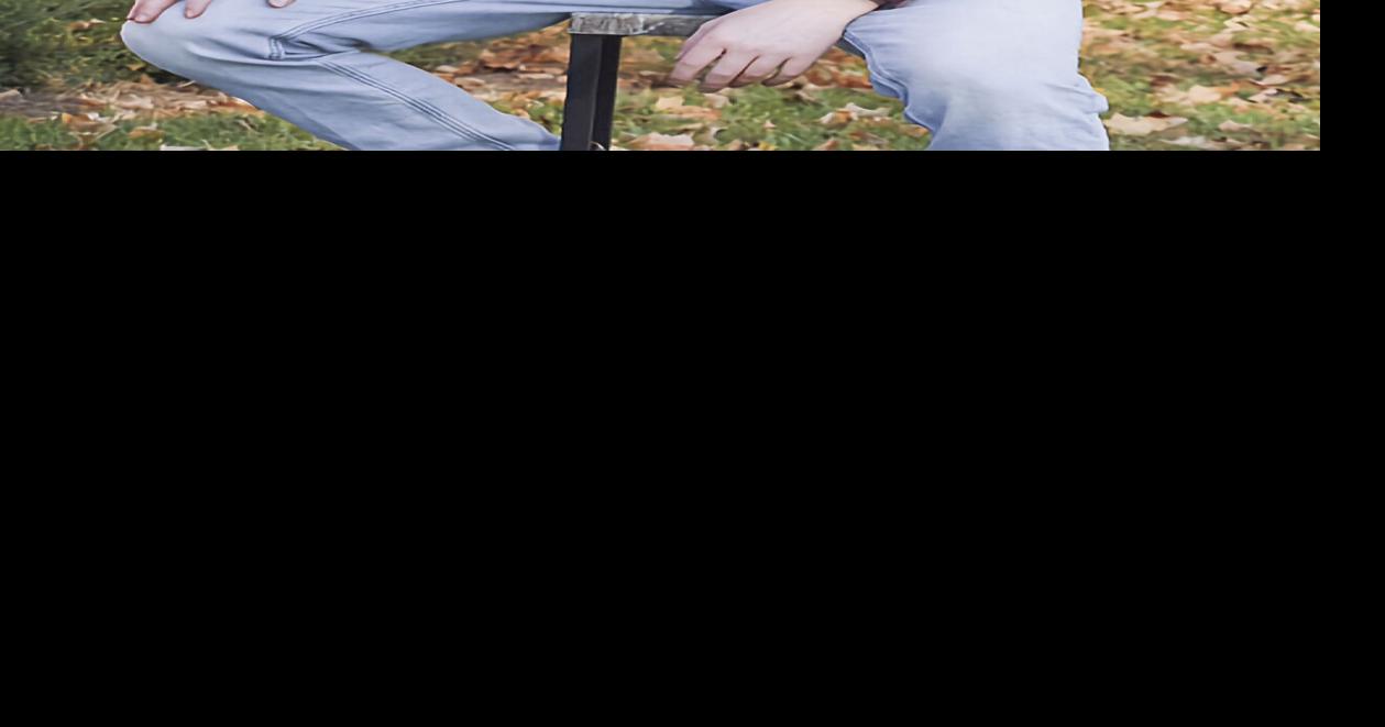 Aidan Turner.jpg | Profiles | dailyunion.com