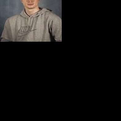 Lisius, Samuel | Profiles | dailyunion.com