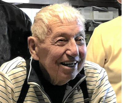 Ralph 'Bud' Lyle Hacht, 80, Fort Atkinson | Obituaries | dailyunion.com