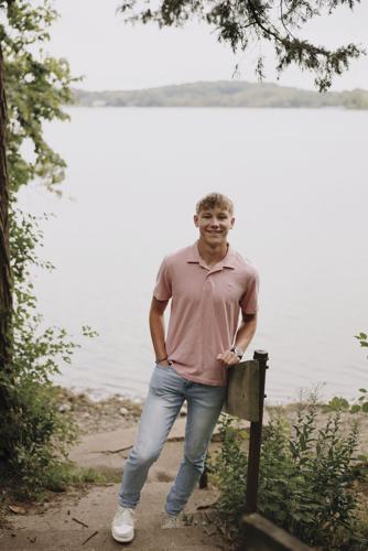 Colton Krause.jpg | Profiles | dailyunion.com