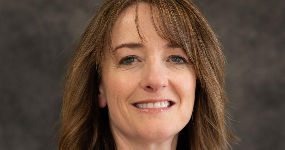 First Citizens State Bank announces promotions | Local | dailyunion.com