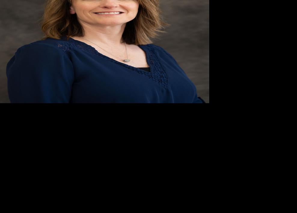 First Citizens State Bank announces promotions | Local | dailyunion.com