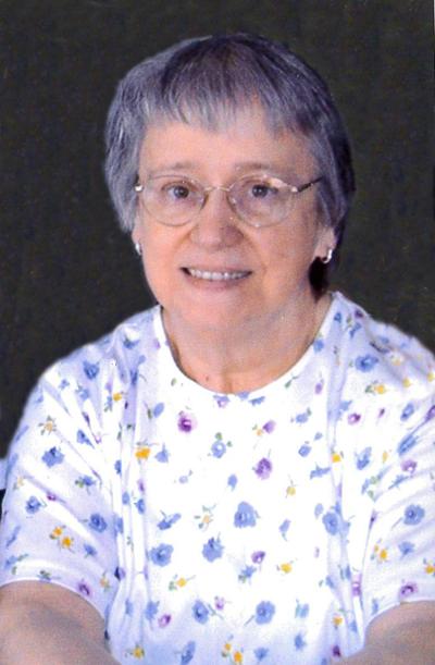 Carol J. Wendt, 78, Fort At­kinson | Obituaries | dailyunion.com