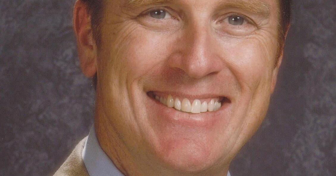 Frederick "Rick" Brietzke | Obituaries | dailyunion.com