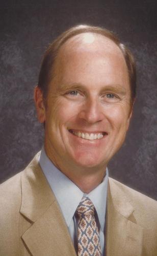 Frederick "Rick" Brietzke | Obituaries | dailyunion.com