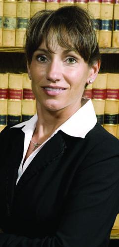 County forms Heroin Task Force | News | dailyunion.com