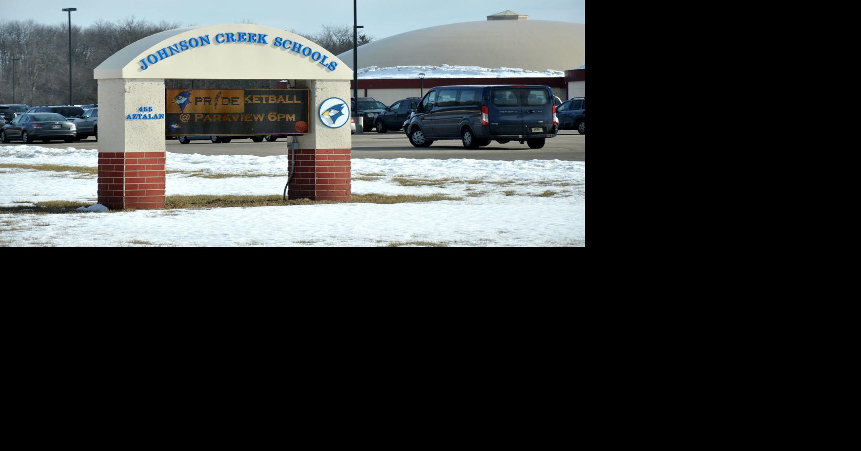 ‘I want to scream it from the rooftops’ | | dailyunion.com