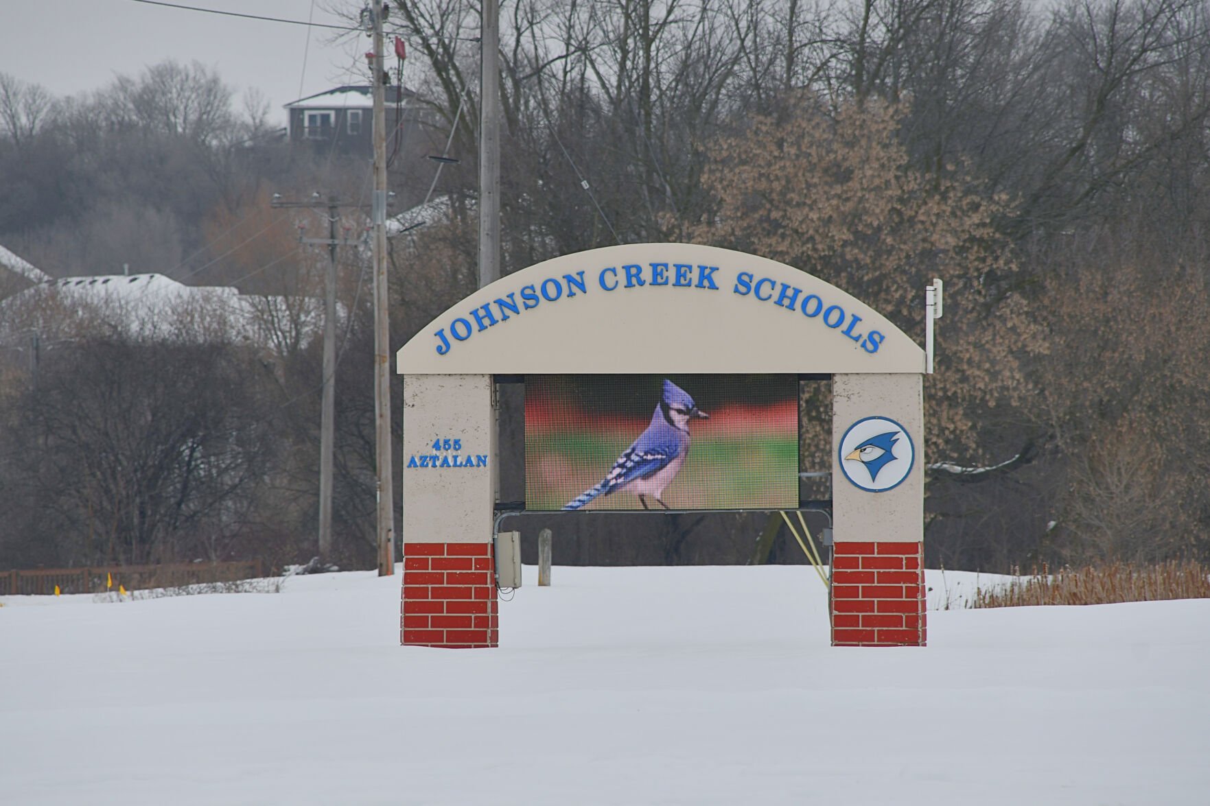 Johnson Creek second quarter honor roll | Local | dailyunion.com