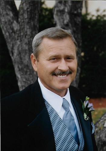 Gary D. Lenz, 66, Jefferson | Obituaries | dailyunion.com