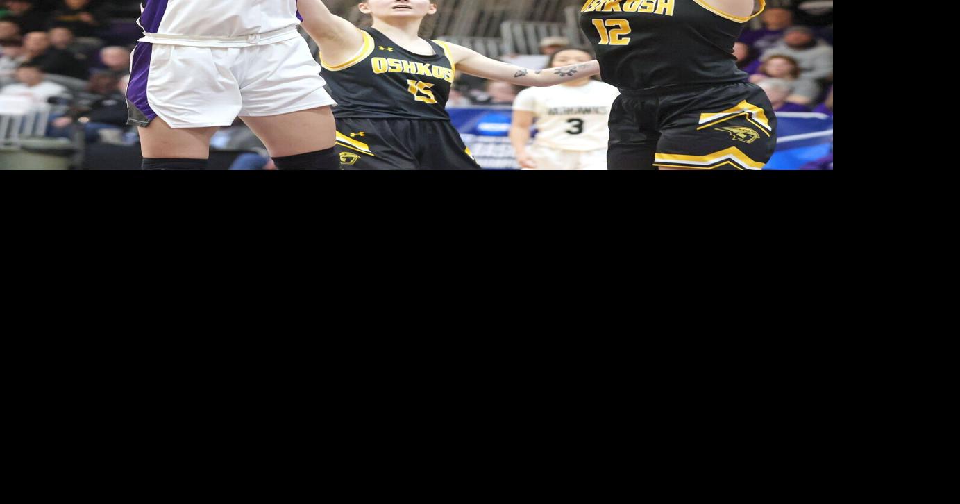 UW-Whitewater women's basketball: Ready for more magic at the Final ...