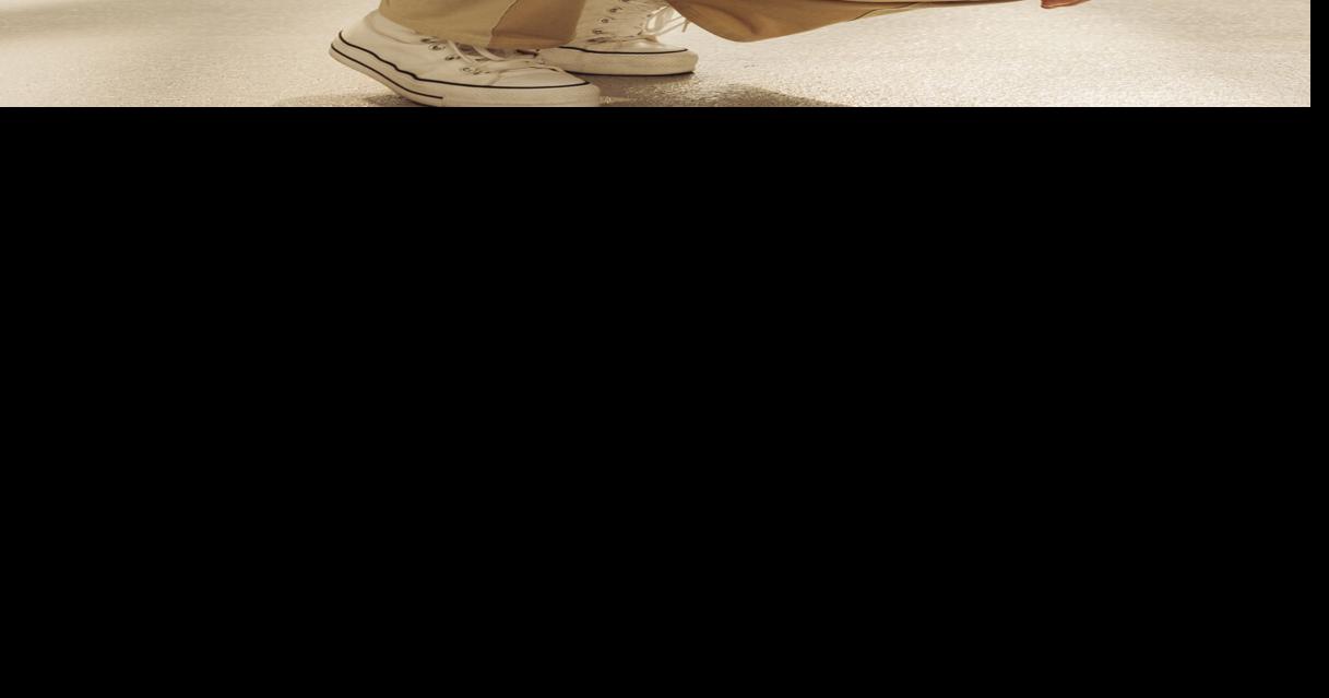 Lily Fairfield.jpg | Profiles | dailyunion.com