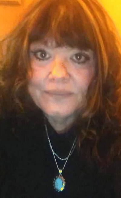Debra J. (Lueck) Findlay | Obituaries | dailyunion.com