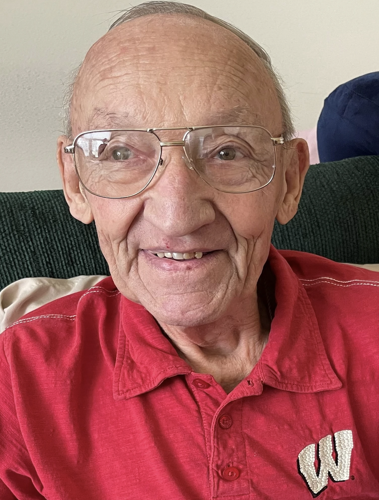 'Trying to get more students to apply.' Fort Atkinson Community ...