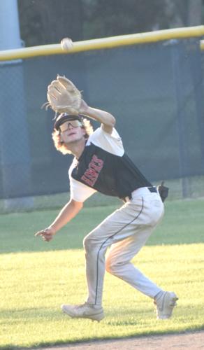 Legion baseball: Fort Atkinson knocks off Racine, 9-1 | Sports ...