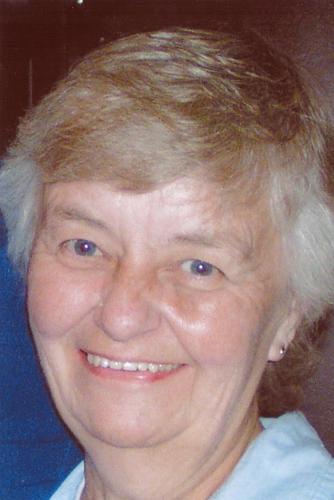 Barbara J. (Zeidler) Buchholtz, 77, Fort Atkinson | Obituaries ...