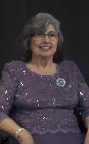 Dolores L. Piehl | Obituaries | dailyunion.com