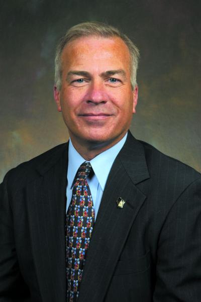 Nass to run for state Senate seat | News | dailyunion.com