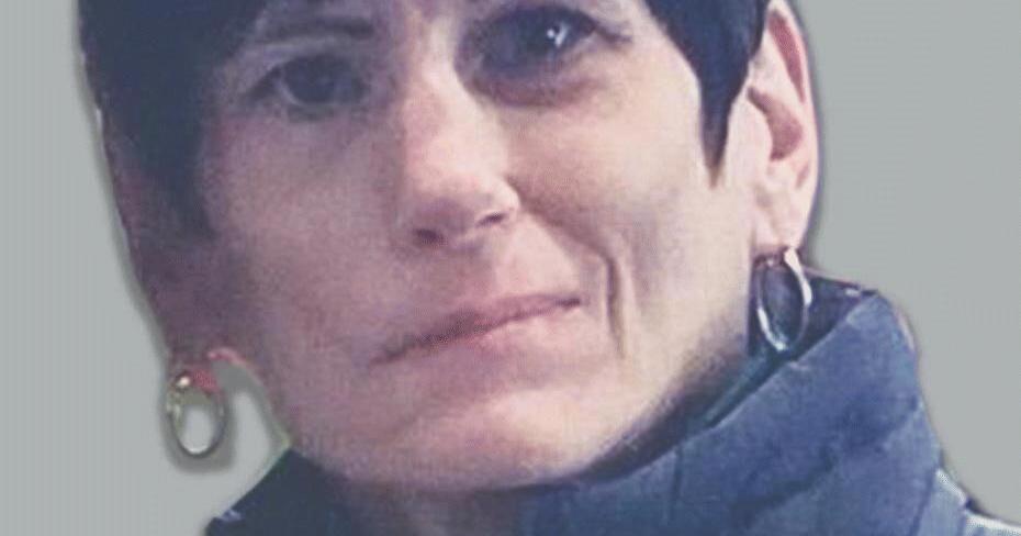 Kathleen Anne Yoder | Obituaries | dailyunion.com