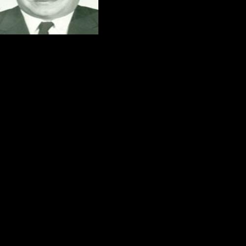 Carl Edward Hartwig, 92, Fort Atkinson | Obituaries | dailyunion.com