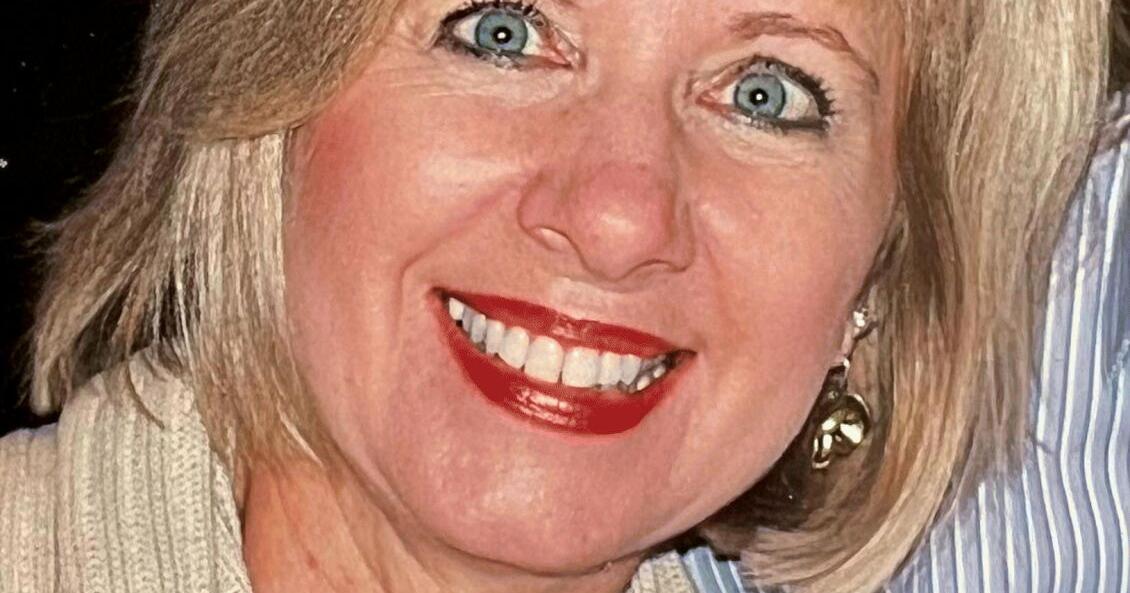 Andrea Preston | Obituaries | dailyunion.com