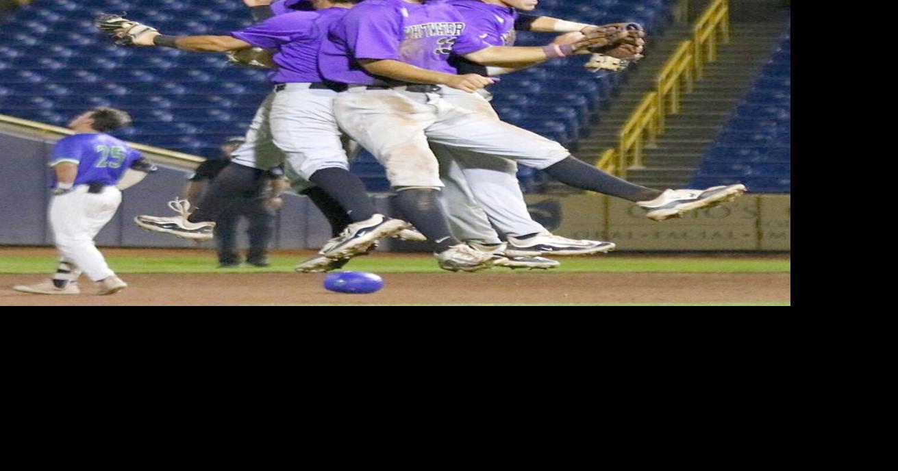 UW-Whitewater returns home without title but figures to field another ...