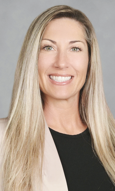 Volusia County Schools names Kazma as Teacher of the Year | Community ...