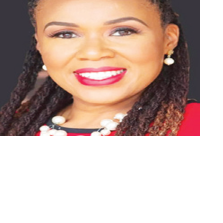 Monique Worrell to speak at local Black Dems’ gala | News ...