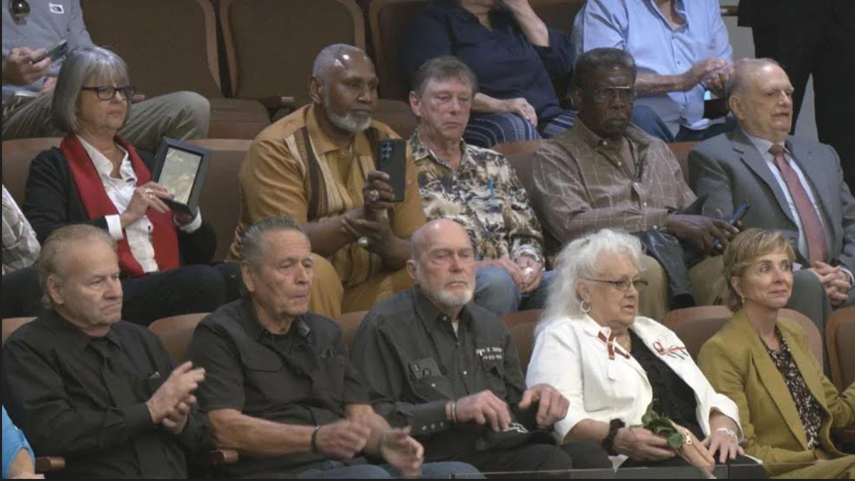 State Senate approves $20 million for Dozier School abuse victims ...