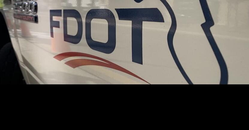 FDOT plans July 11 meeting about transportation solutions | Community ...