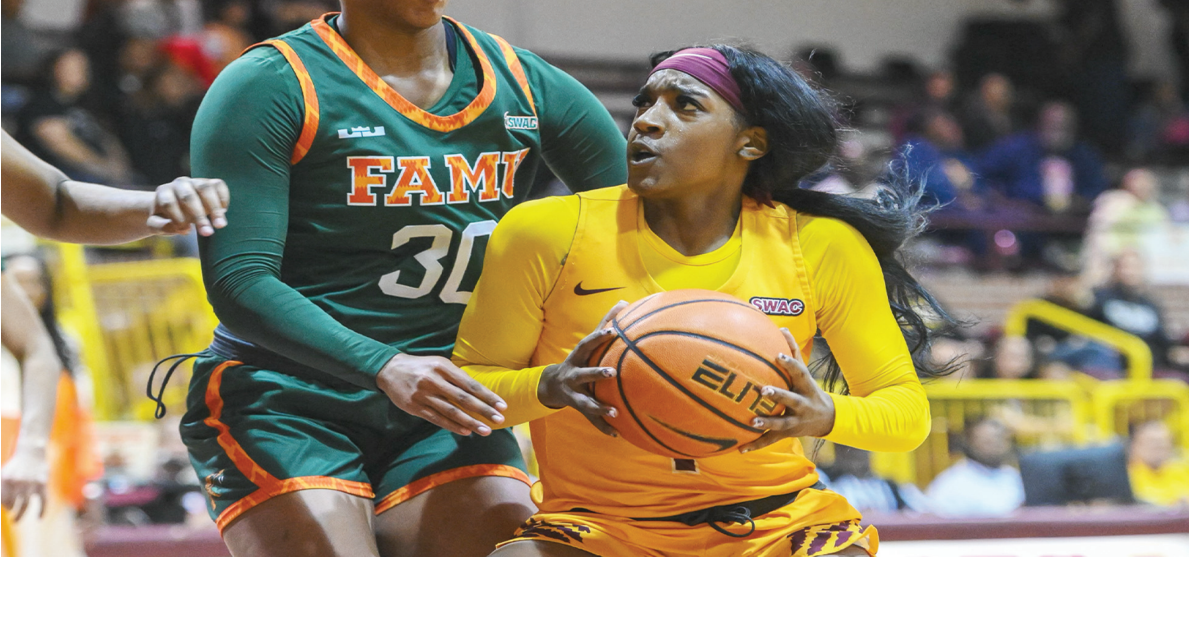 Lady Wildcats basketball team off to a great start | Sports ...