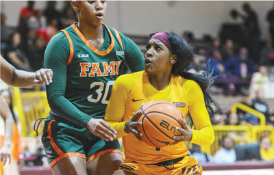 Lady Wildcats basketball team off to a great start | Sports ...