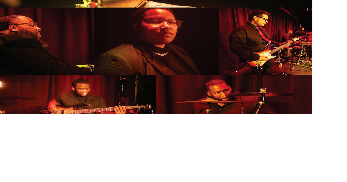 Dante’s Pride performs Saturday night at free concert | Events ...