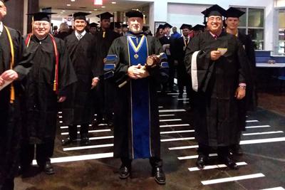 More than 1,200 to graduate from Embry-Riddle | Daytona-beach ...