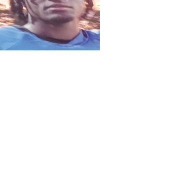 Mainland’s Mincey picks Alabama | Sports | daytonatimes.com