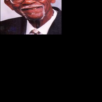 Funeral Saturday for ‘Mr. Fix It,’ Bobby Burch Sr. | Local ...