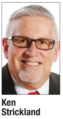 Larry Mcdermott's Instagram, Twitter & Facebook on IDCrawl