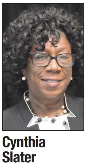 Local NAACP and Deltas take a stance on bills for current legislative ...