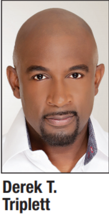 McGee out, Triplett back at Hope Fellowship | News | daytonatimes.com