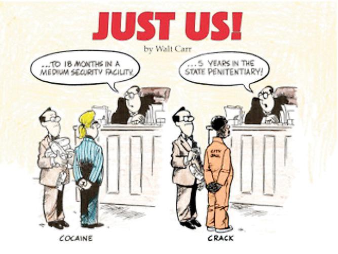 Carr releases collection of his legendary cartoons | National ...