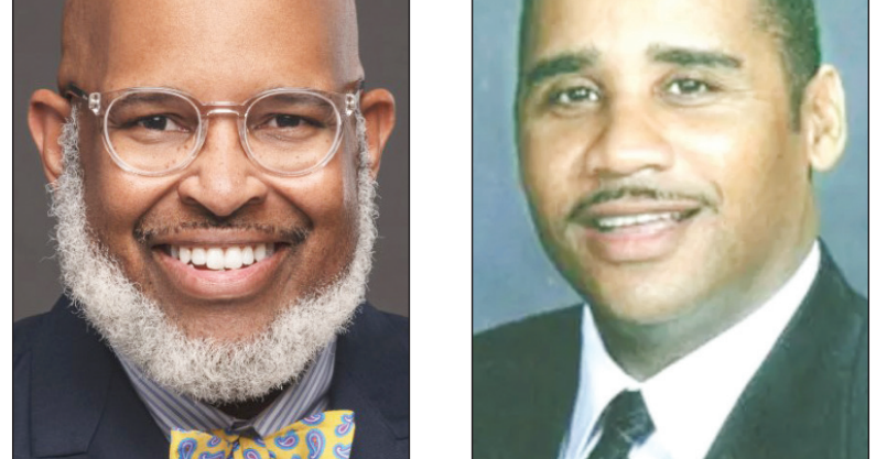 Feacher and United Methodist elder to speak at B-CU commencement ...