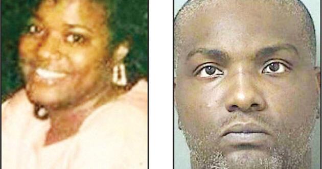Niece seeks justice, respect for murder victim | Daytona-beach ...
