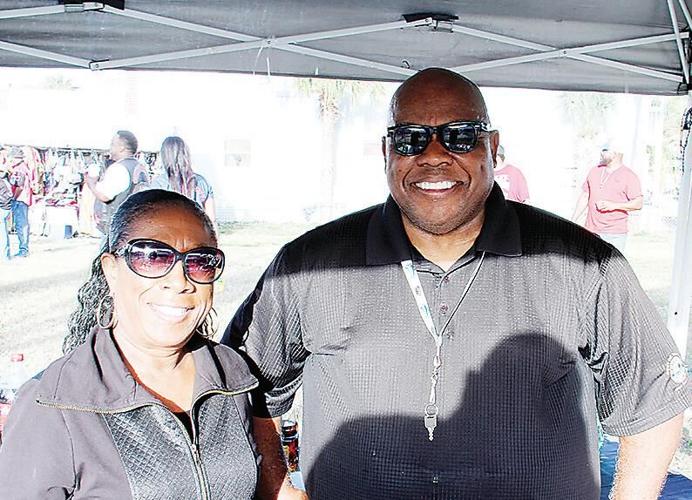 Bike Week in Black community comes to an early halt | Daytona-beach ...