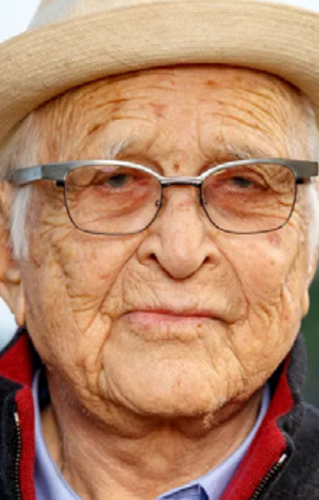 Lear’s legacy is unmatched in its impact on America’s perception of ...